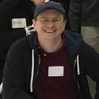 Understanding Hashing: Key to Unique Identifiers in Software